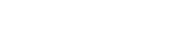 About Us - Ohio Steel Industries