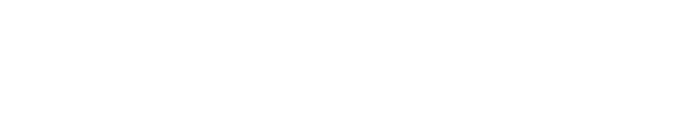 About Us - Ohio Steel Industries