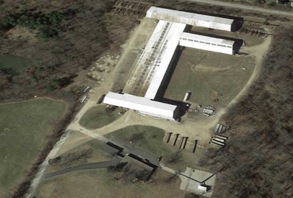 About Us - Ohio Steel IndustriesOhio Steel Industries