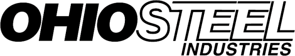 Support - Ohio Steel Industries