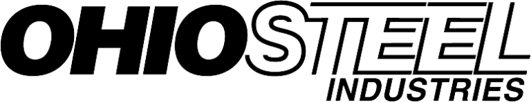 Support - Ohio Steel Industries
