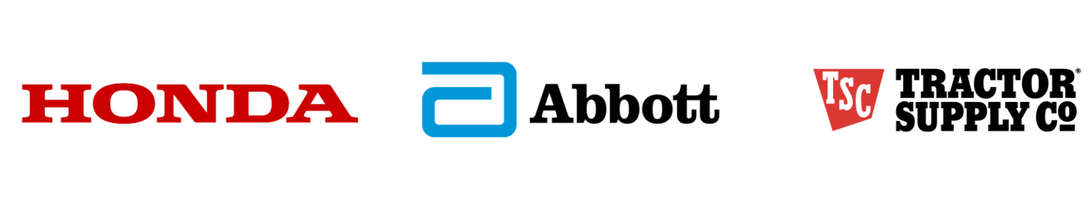Contract Manufacturing - Ohio Steel Industries