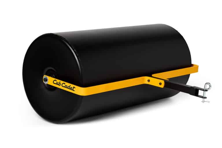 Lawn Rollers Archives - Ohio Steel Industries